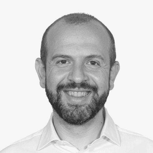 Building Real Estate Investments - Tevere